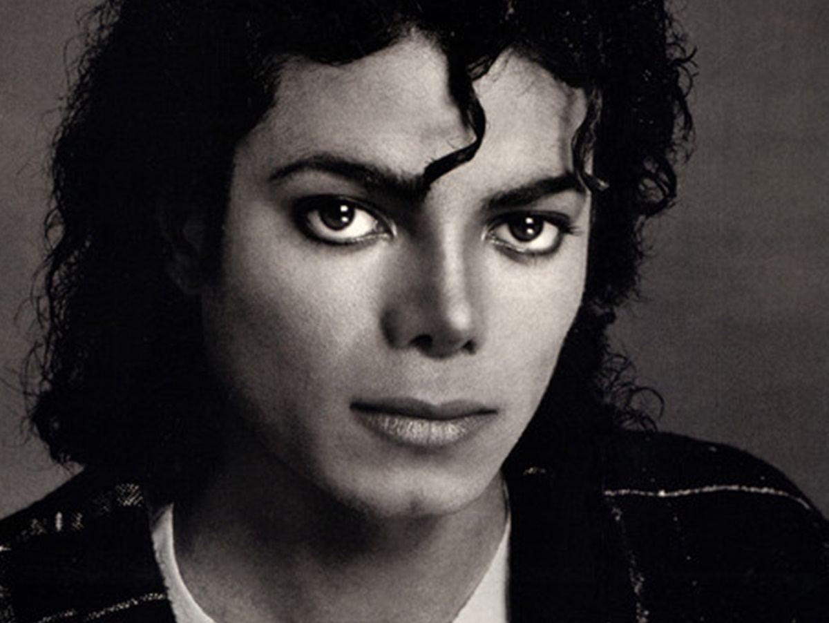 Michael Jackson: o acidente em comercial da Pepsi que mudou a vida do ...